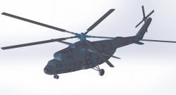 mi 6 helicopter 3D Models | Page 1 | STLFinder