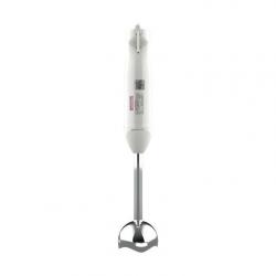diagram tesco hbs22 white hand blender set 3D Models | Page 1 | STLFinder
