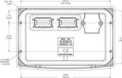 murphy powerview 3D Models | Page 1 | STLFinder