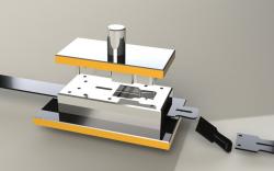 progressive mold 3D Models | Page 1 | STLFinder