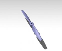 prope droid 3D Models | Page 1 | STLFinder