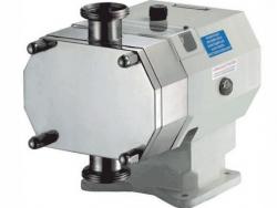 welco pumps 3d models 【 STLFinder