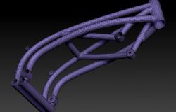 rc motorcycle racing 3D Models | Page 1 | STLFinder