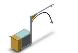 rivets gun 3D Models | Page 1 | STLFinder