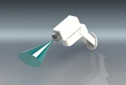 robotic paint gun 3d models | Page 1 | STLFinder