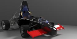sae supra 3D Models | Page 1 | STLFinder