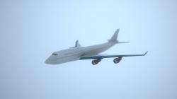 boing models | Page 1 | STLFinder