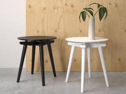 model filedot cc | Page 1 | STLFinder