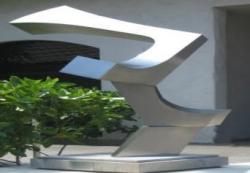 ulzii symbol 3d models 【 STLFinder