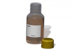 syrup 3D Models | Page 1 | STLFinder