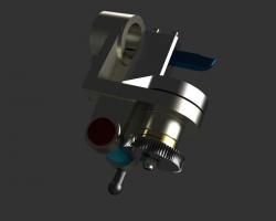 a sentence using the word adaptation 3D Models | Page 1 | STLFinder