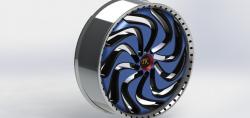 minecraft 0 17 0 trashbox 3D Models | Page 1 | STLFinder
