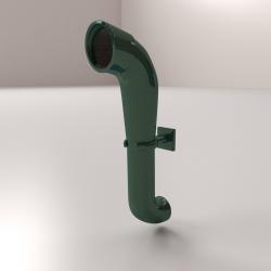 periscope model | Page 1 | STLFinder