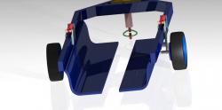 dolphin lite sport trailer dimension 3D Models | Page 1 | STLFinder