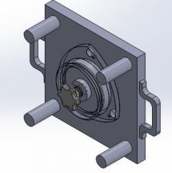 turnover or table jig 3D Models | Page 1 | STLFinder