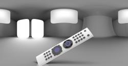 remote control casing 3d models 【 STLFinder