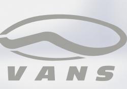 sick vans 3d models 【 STLFinder