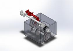 ducato 2001 model vites halati | Page 1 | STLFinder