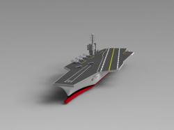 starcraft superstar watercraft 3D Models | Page 1 | STLFinder