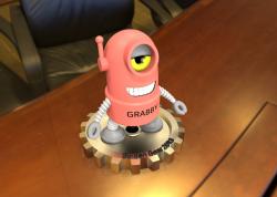 sandstone 3d printing | Page 1 | STLFinder