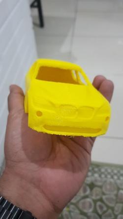 3d printing scale model cars | Page 1 | STLFinder
