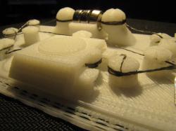 free library printing 3D Models | Page 1 | STLFinder