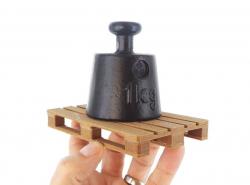 filament scale 3d print | Page 1 | STLFinder
