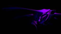 alien starship 3d models | Page 1 | STLFinder