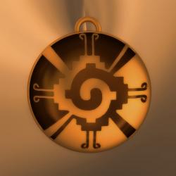 azteca print 3D Models | Page 1 | STLFinder