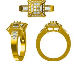 band file 3D Models | Page 1 | STLFinder