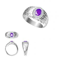 best 3d printers that print from autodesk inventor | Page 1 | STLFinder