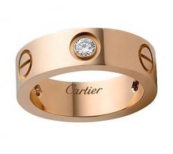 cartier men rings 3D Models | Page 1 | STLFinder