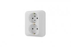 ac power socket 3d models | Page 1 | STLFinder