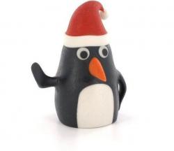 free 3d cad linux | Page 1 | STLFinder