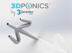3d print conduit holder | Page 1 | STLFinder