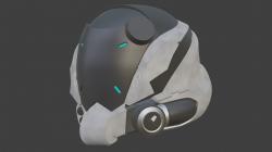 blacklight retribution models 3d models | Page 1 | STLFinder