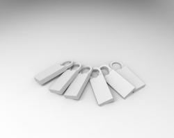 model pid | Page 1 | STLFinder