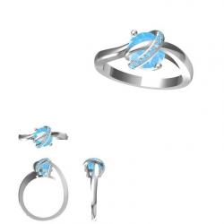 diamond rhino 3D Models | Page 1 | STLFinder