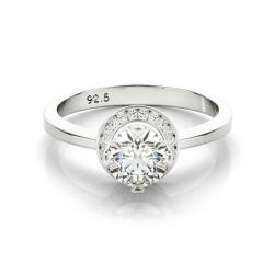 metal flat files for sale 3D Models | Page 1 | STLFinder