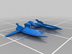creality print fonts free online 3D Models | Page 1 | STLFinder