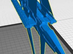 citlali 3d anime complete collection online free streaming | Page 1 ...