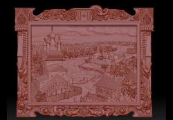 europeantour leaderboard 3D Models | Page 1 | STLFinder