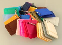 free filament samples 3D Models | Page 1 | STLFinder