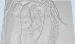 first layer 3d print problems | Page 1 | STLFinder