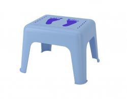 free guardianship forms for children templates to print 3D Models ...