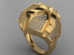 vladmodels y156 | Page 1 | STLFinder