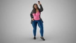 classroom 3d photo taking images for learning ultra hd | Page 1 | STLFinder