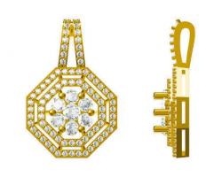necklace cad design 3D Models | Page 1 | STLFinder