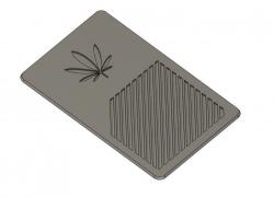 model cards printing | Page 1 | STLFinder