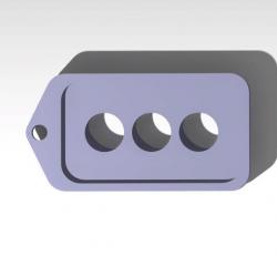 free 3d model websites | Page 1 | STLFinder